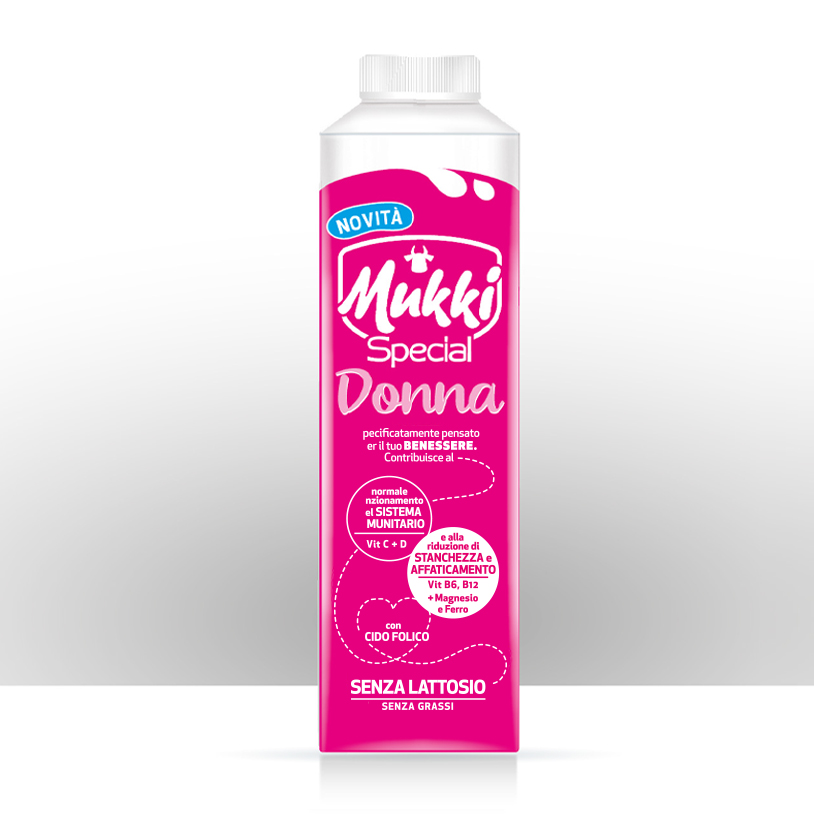 Archivi Prodotti - Mukki