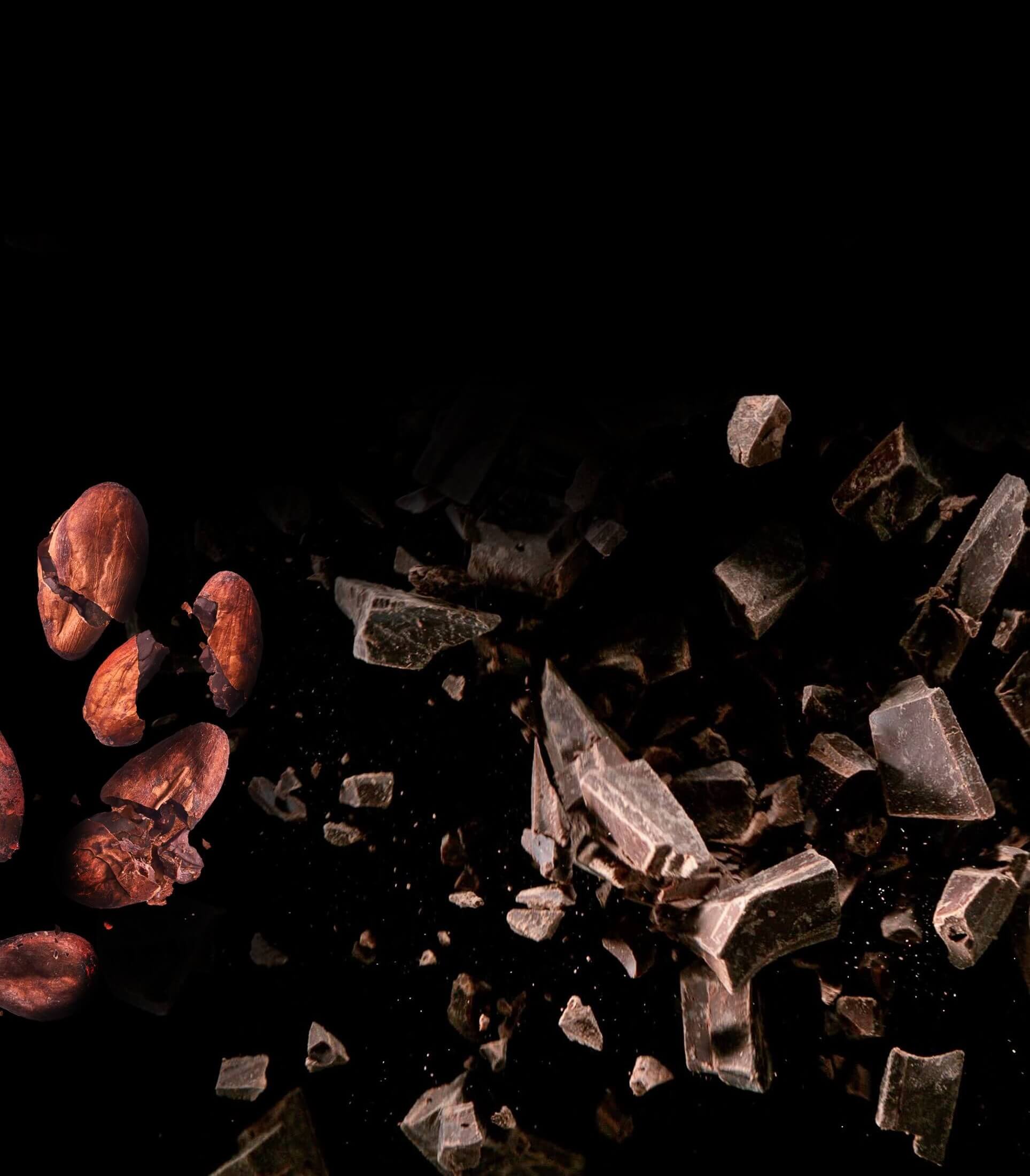 prodotto_Cacao_bg_rd2 - Mukki